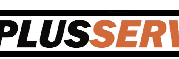 Car Plus Service GmbH - PremiumZulasser