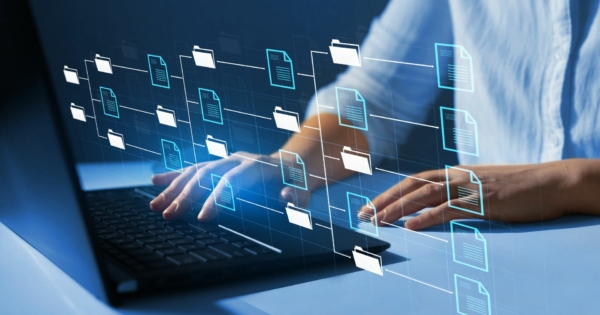 Electronic vehicle files complement registration software - PremiumZulasser